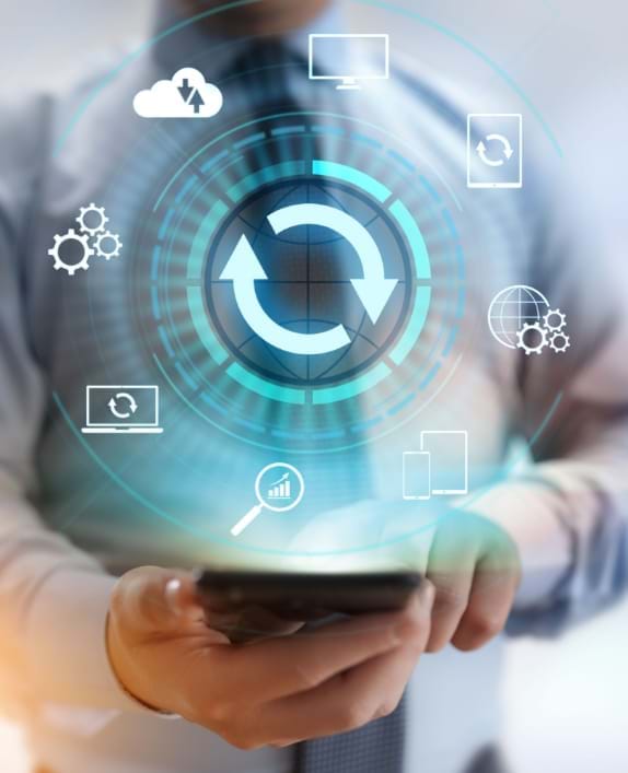 Dipos IV Modülleri - DiposIV | Dipos