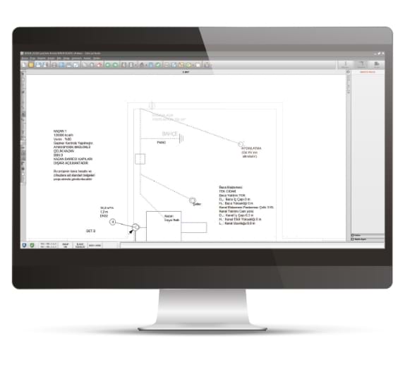 E-Proje Temeli Çerçevesinde Özgün ve Pratik Projeler | Dipos